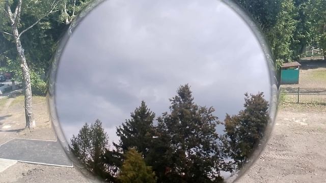 01. п.Стрелецкий (ЗБК) Часть Первая