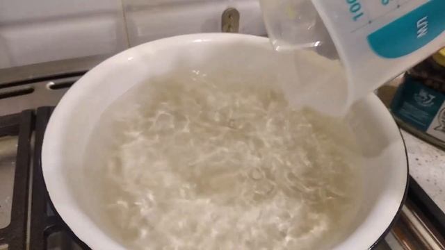 МАРИНОВАННЫЕ ПЕРЕПЕЛИНЫЕ ЯИЧКИ.   РЕЦЕПТ.