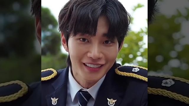 название: Судья из ада. Друзья подписывайтесь на канал ставьте лайк