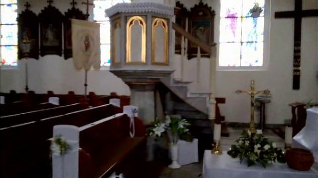 2017 Июнь Открытие памятника