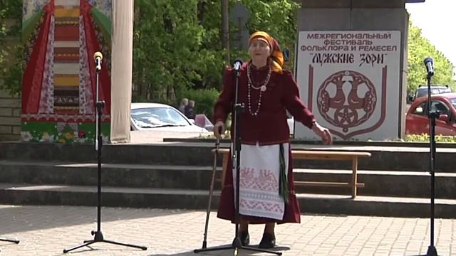 Понедельник день тяжёлый весь прогуляла