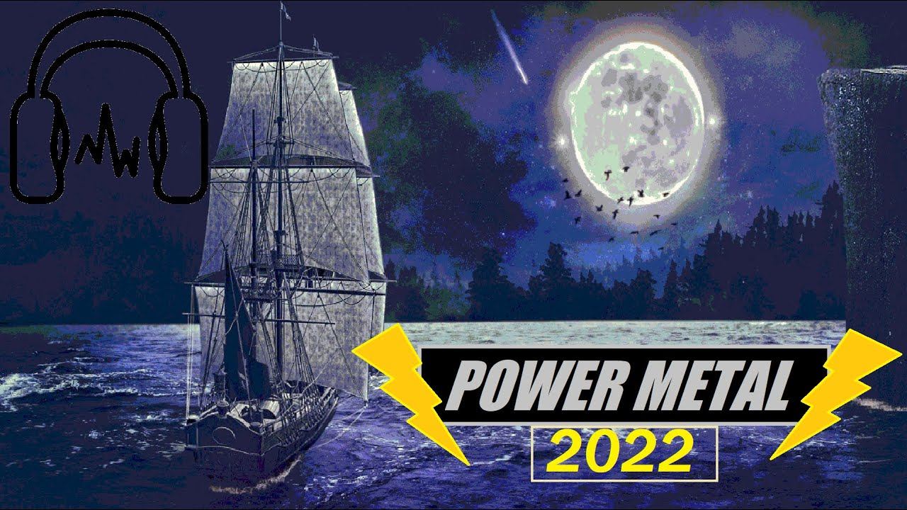 СИЛА МУЗЫКИ! Атмосферные ТРЕКИ без слов для игры [без АП] #музыка