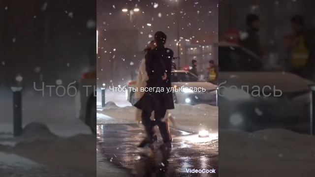 NЮ Вернуться