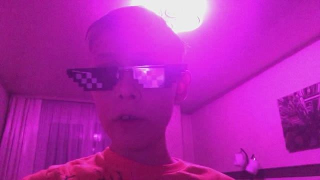 Танцевал это просто карнавал (специальный ролик)