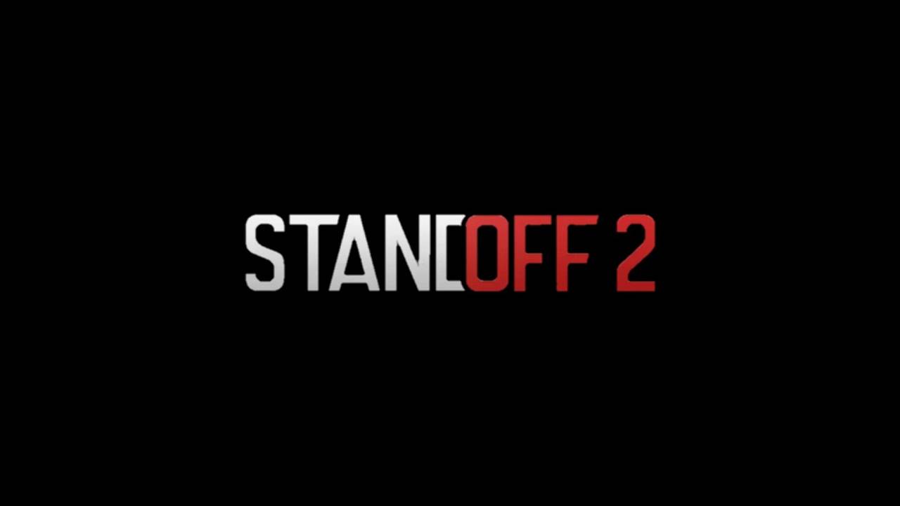 ИГРАЕМ В STANDOFF 2[AXLEBOLT]
