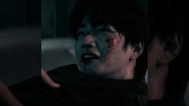 название: судья из ада