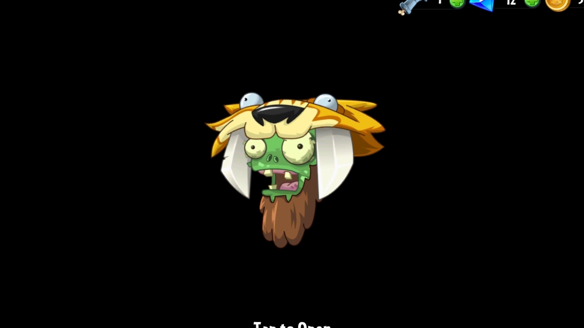 День 22/ Ледниковые пещеры (Frostbite Caves)