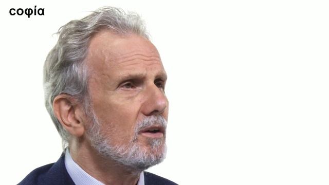 Апологетика. / 10. Религиозно-опытное доказательство бытия Бога. sophias.ru