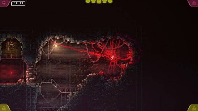 паразит и как им не стать