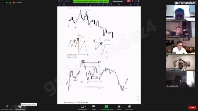 wwa dia 2 wwa конец