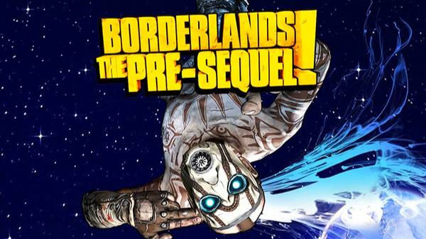 Borderlands:The Pre-Sequel! Глава #3 Системы подавлены #gamerlife #videogames #gameplay #games