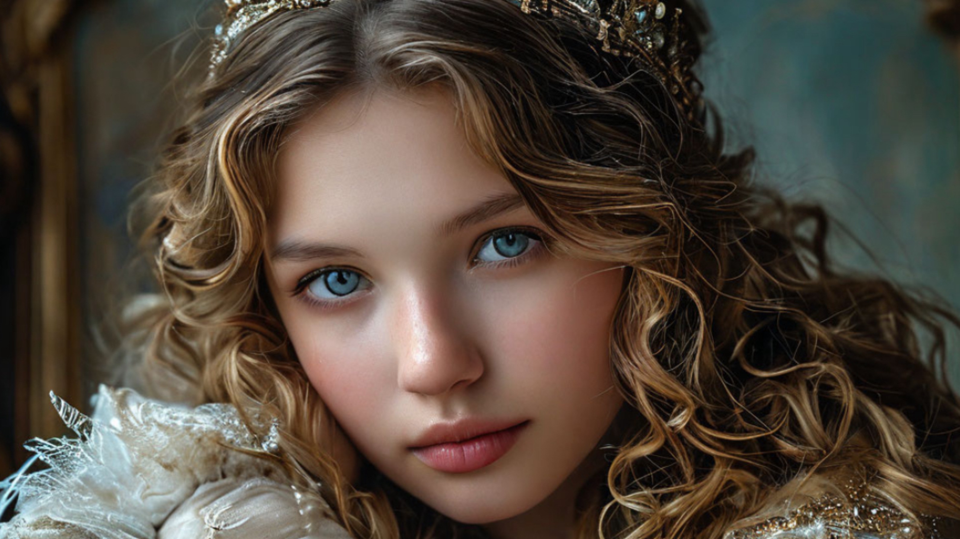 КРАСИВАЯ МЕЛОДИЧНАЯ МУЗЫКА