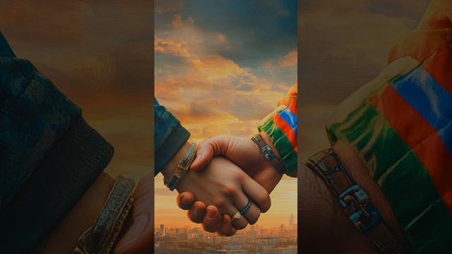 Новая патриотическая песня " Россия Украина - братские страны " #patriot #top #russia #ukrain