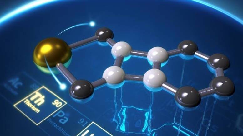 5 часть. Ароматичность Мёбиуса. Научный обзор