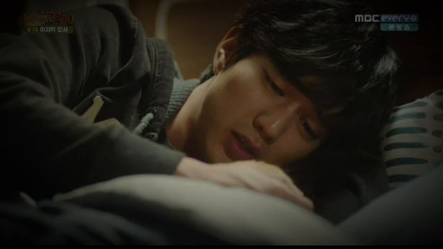 "Воображаемая кошка"клип/трейдер под музыку с трека "Плакала"(Леша Свик)