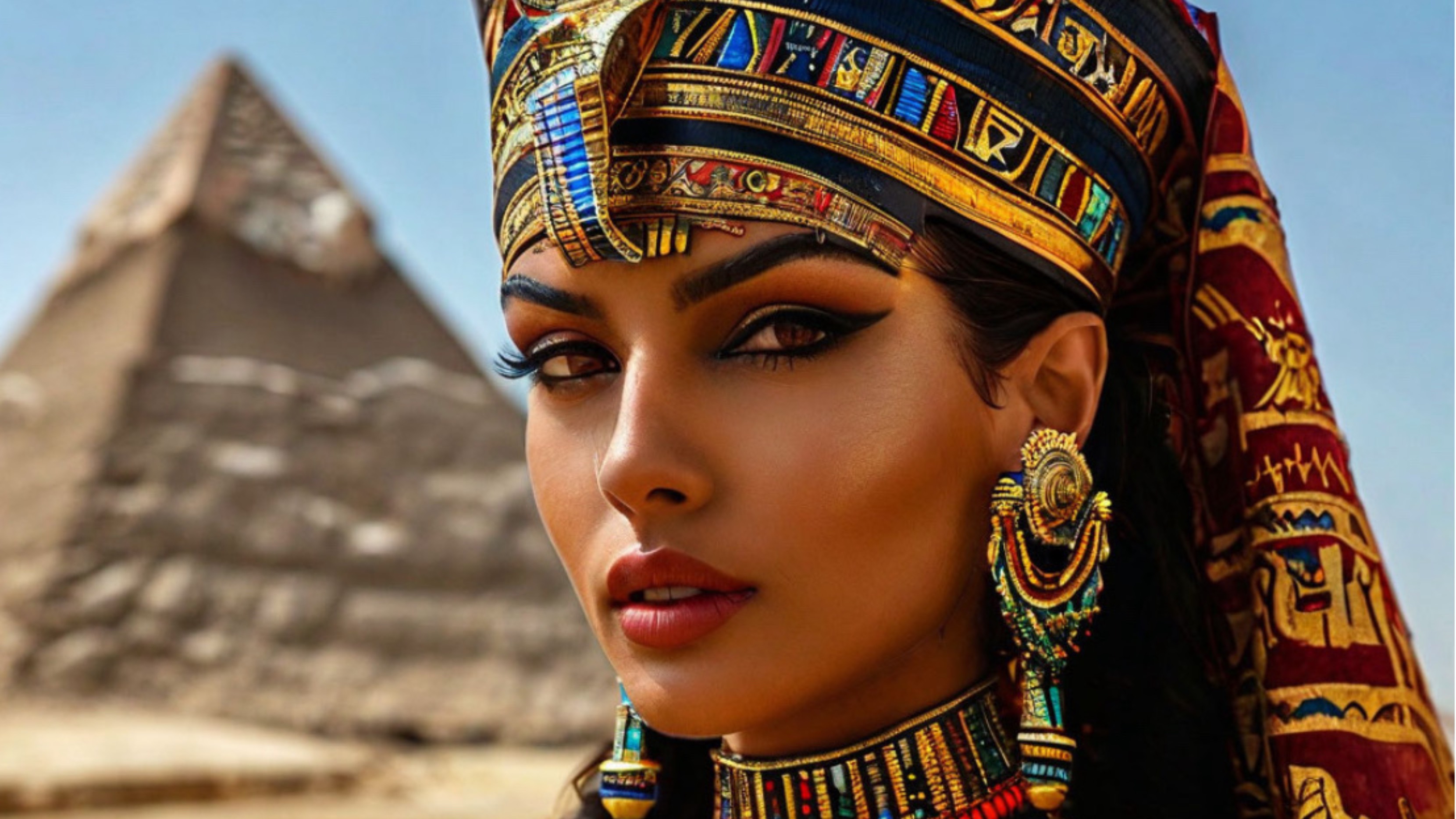 ЗАВОРАЖИВАЮЩАЯ ВОСТОЧНАЯ МУЗЫКА. ФЭНТЕЗИ