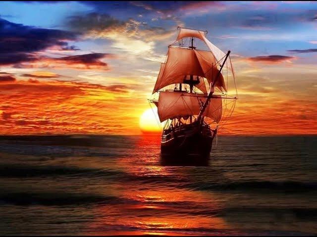 ПКМ (Корсары 2) "НГ". Исследуем за Беатрис Девлин. #2