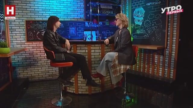 Музыкальные потеряшки | С МИРУ ПО НОТКЕ