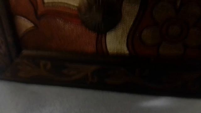 6 серия сериала игрушки в блок топ