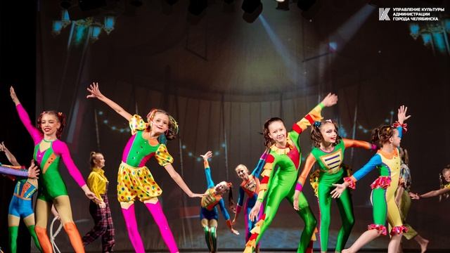 Проект «Бинокль» | Эксклюзив