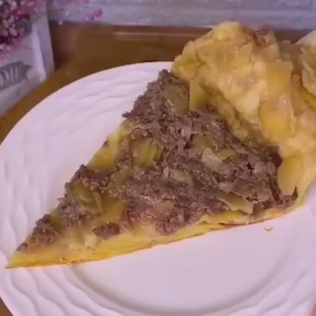 ДАРГИНСКОЕ ЧУДУ