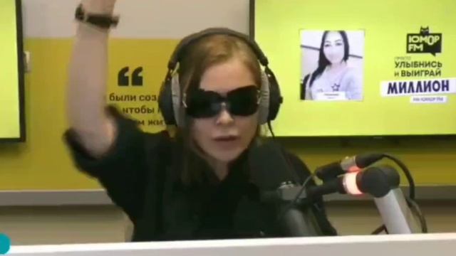 У Тарантино