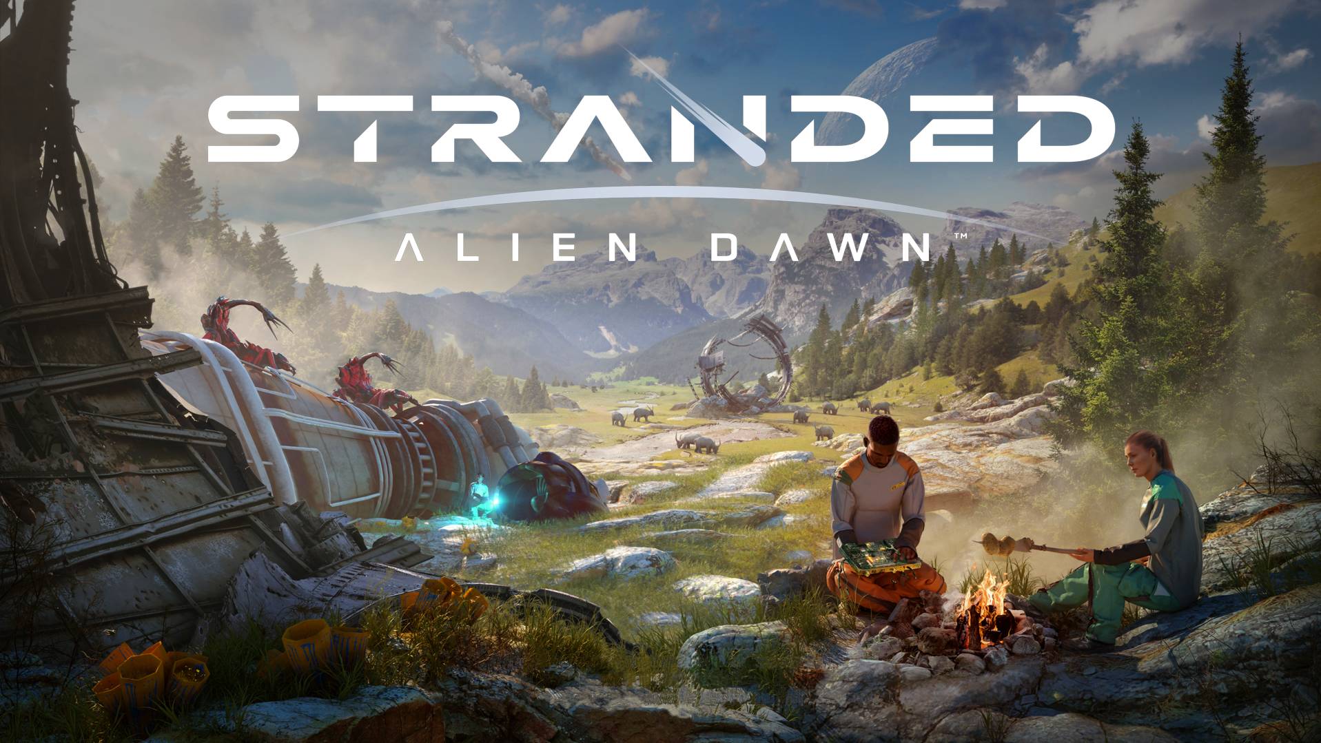 Stranded Alien Dawn_006