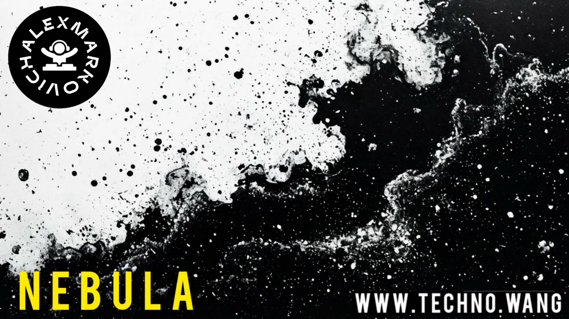 Топ российских диджеев 2024