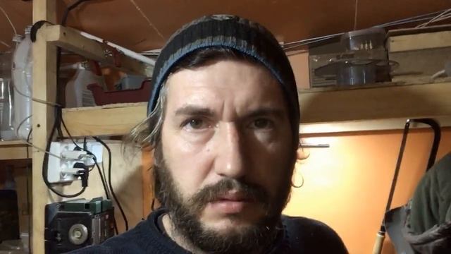 аналог клон часть 3