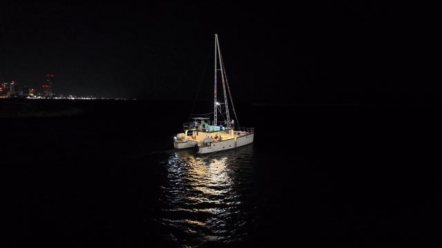 12748034_3840_2160_60fps