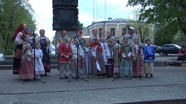 Как задумал, Комарище, жениться.