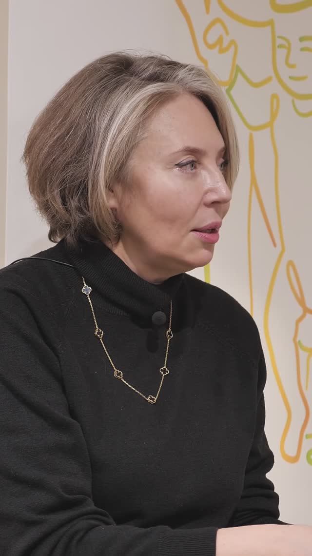 Иллюзия выбора: я хочу кесарево сечение, так можно?  #беременность,#здоровье,#медицина,#психология