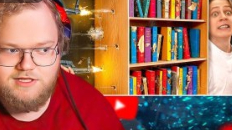 что дома СПАСЕТ ТЕБЯ от ПУЛИ? / мамикс / реакция т2х2