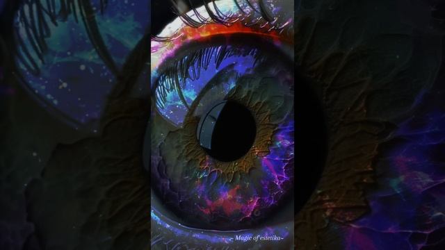 Танцуй словно Бохххх