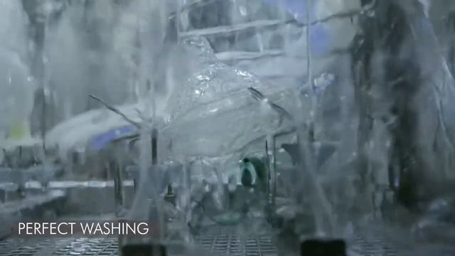 Smeg Instruments Профессиональная моечно-дезинфицирующая машина большого объема GW7010M