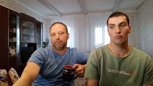 Прямая трансляция ПЕРЕПЁЛКИНО в ПАРИЖЕ