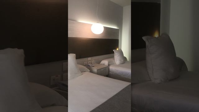 Meliá Trinidad Península 5*. Куба. Санкти-Спиритус.