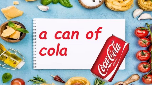 Go getter 2. Containers