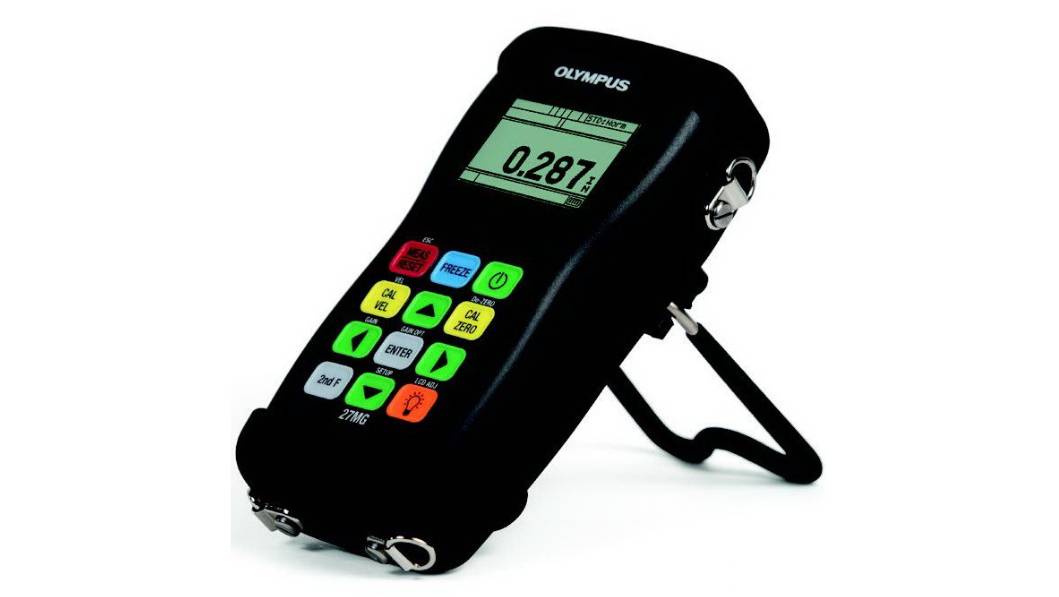 Как русифицировать меню в 27MG?