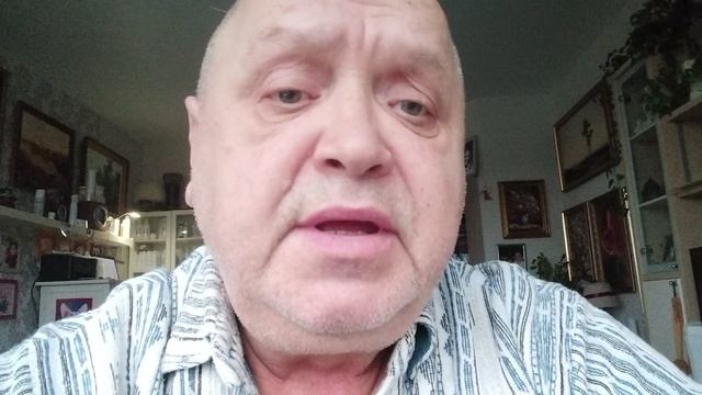 КОНЧАЛОВСКИЙ-21. ОТНЯТЬ НЕЛЬЗЯ