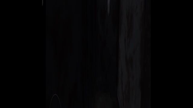 прохождение главы Алан в Metel Horror