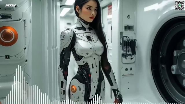 Special Melodic Techno & Progressive House Mix 2024 I Darin Epsilon I Far distance I Wailey _ Bound