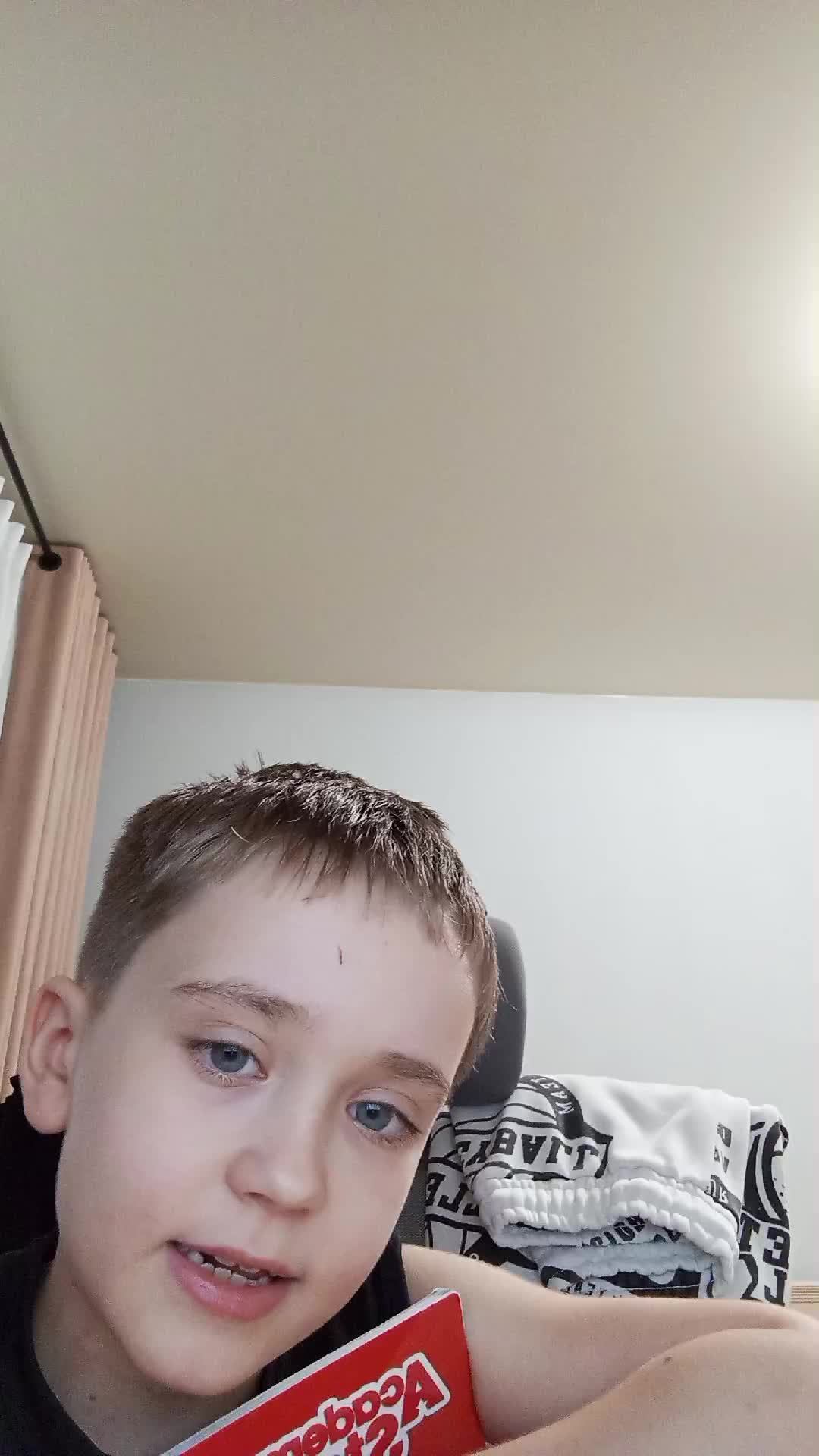 английский язык номер 3. цвета