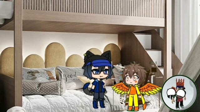 алавар дай пять: смешарики 1 сезон 1 серия встреча с артём мельников!