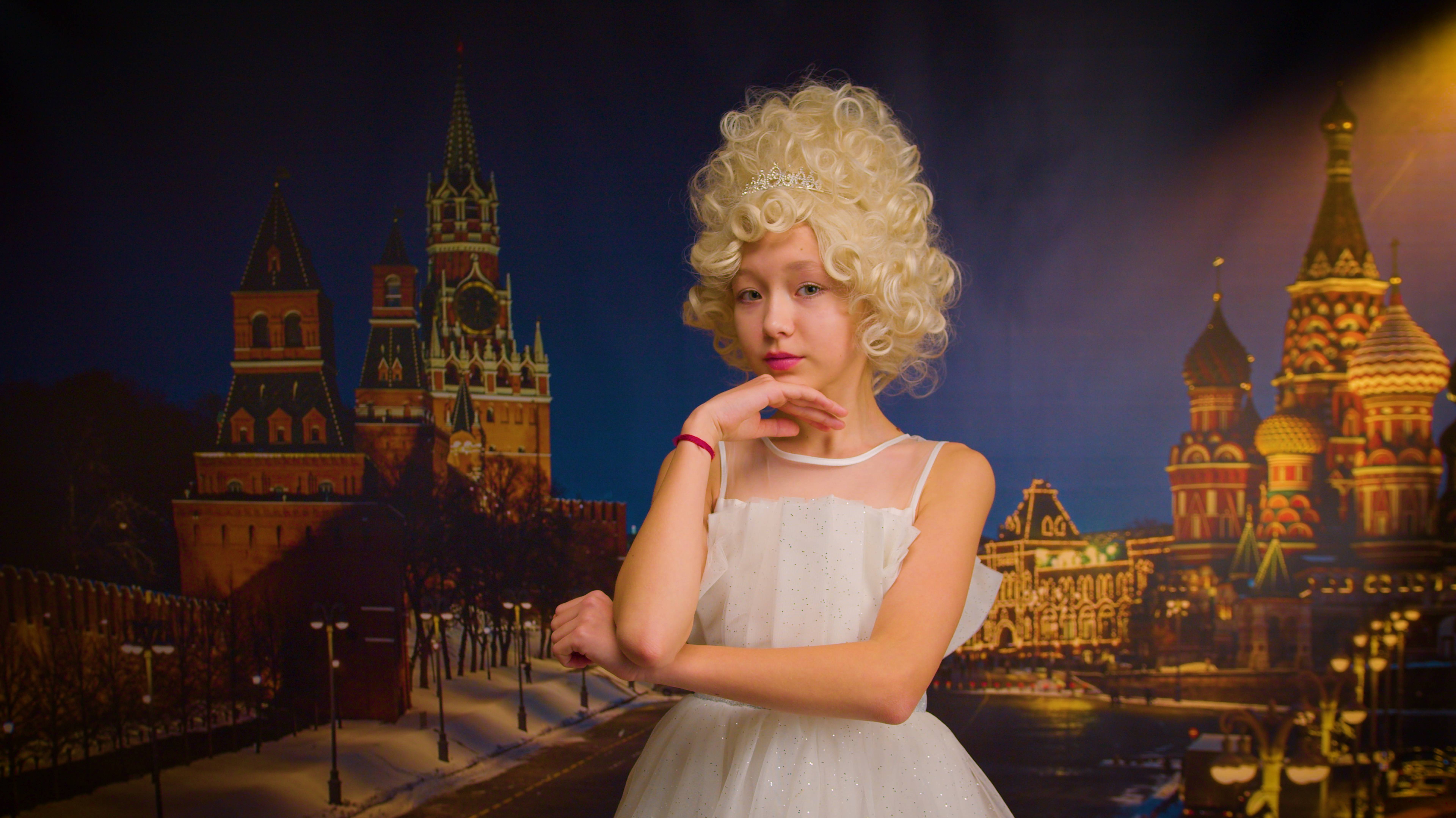 Софья Янсубаева_детская киношкола «Стоп! Снято»_48