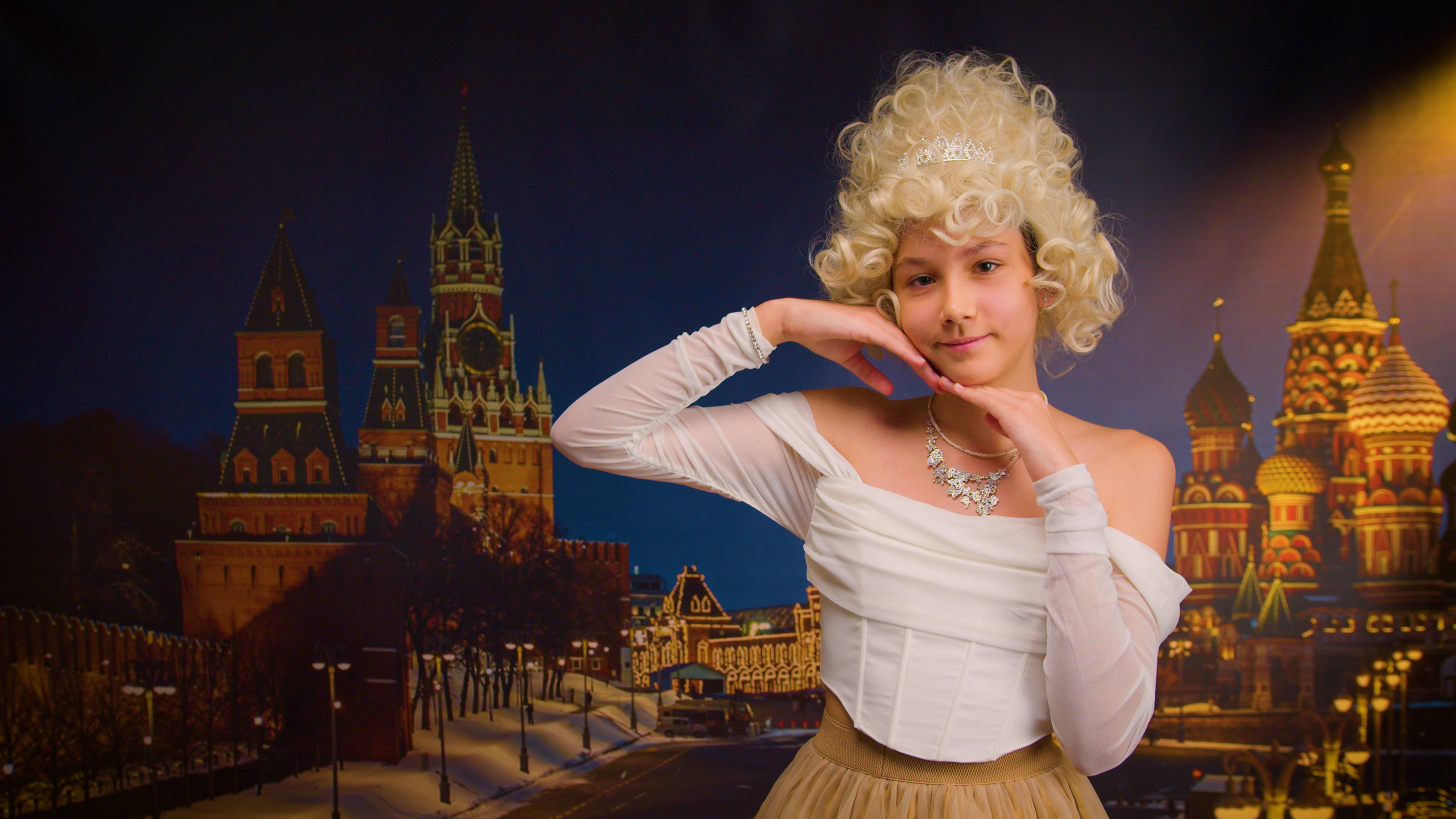 Алисия Поручикова_детская киношкола «Стоп! Снято»_47