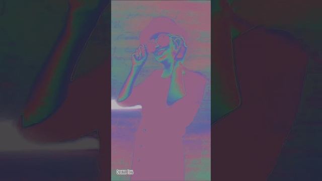 Итоги года✌🏻