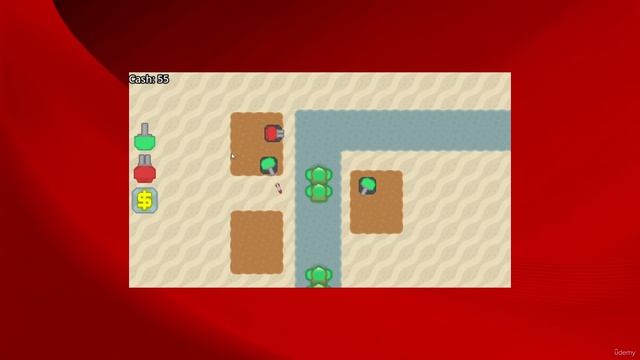 1 -Tower Defense Introduction