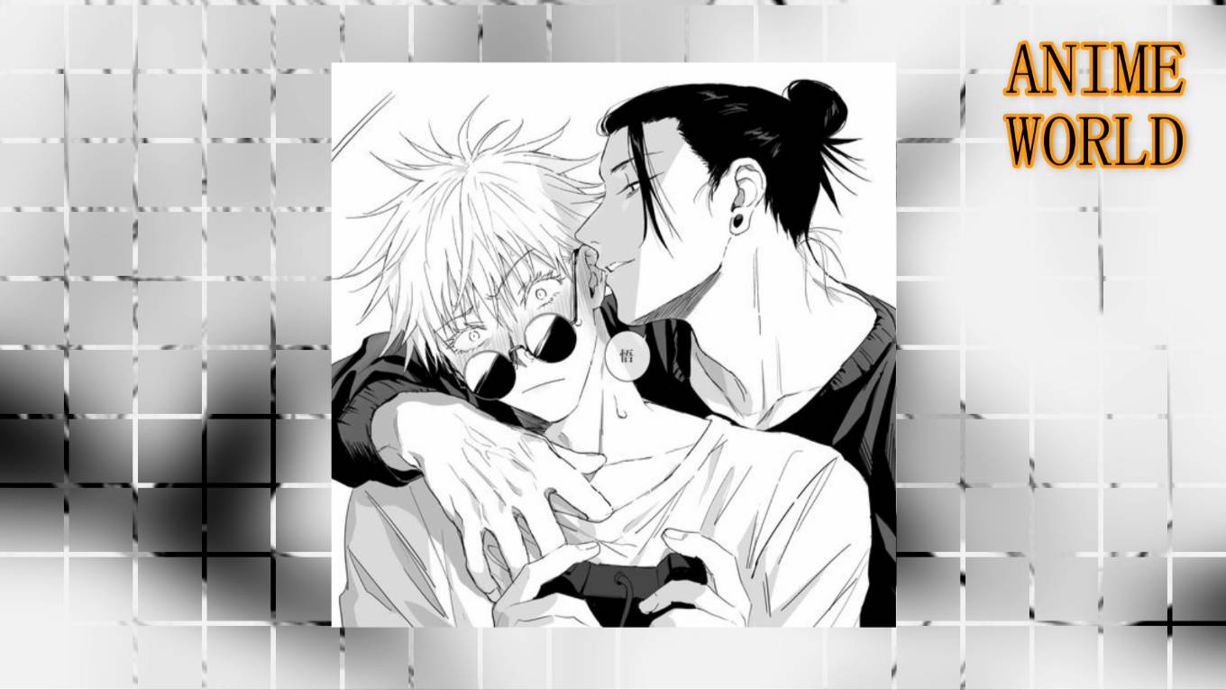 Розовое вино - speed up