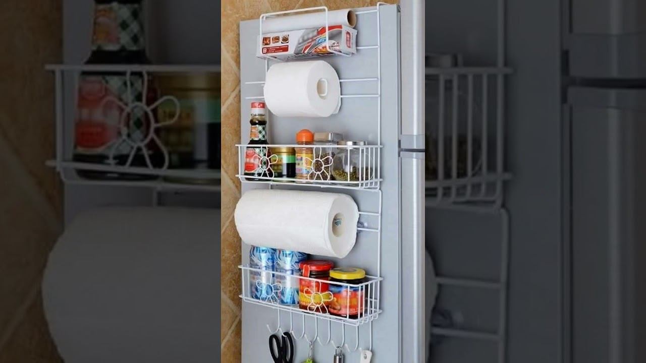 Идеи для дома.